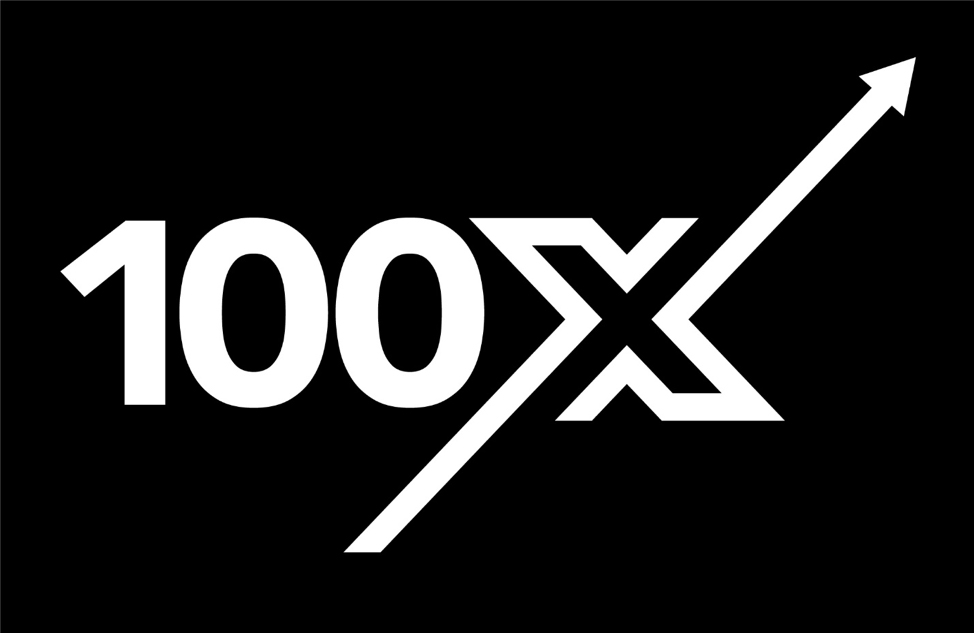 100xevent.com | Paul Mampilly
